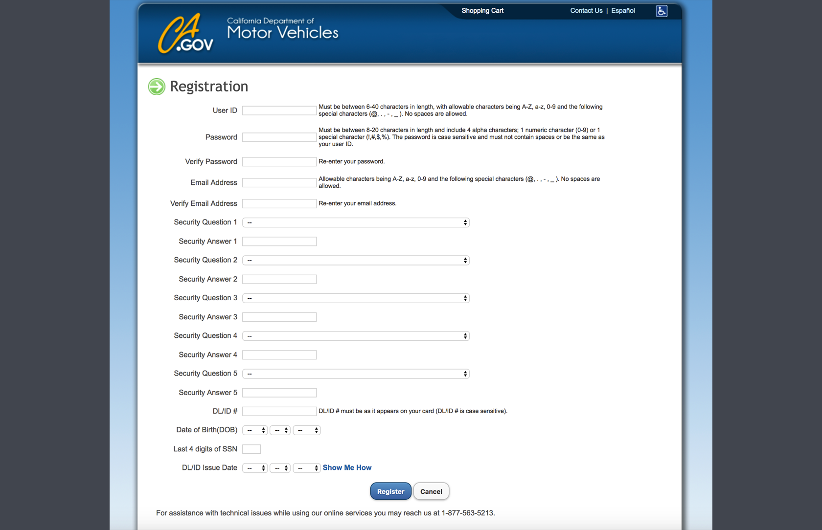 The End Of Web Forms SPG Techsoft