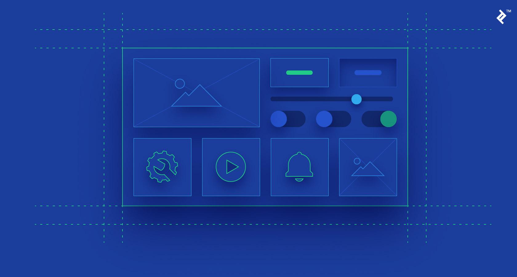 UI Design Best Practices And Common Mistakes UXness UX Design