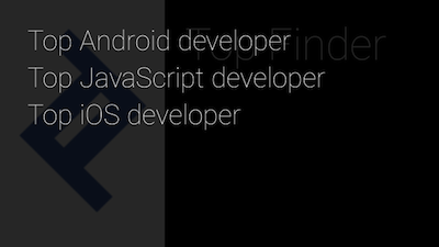 Google Glass Development Tutorial for Beginners | Toptal