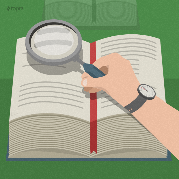 Large Scale Text Search Algorithm with Tries: A Tutorial | Toptal Large Scale Text Search Algorithm with Tries: A Tutorial | Toptal