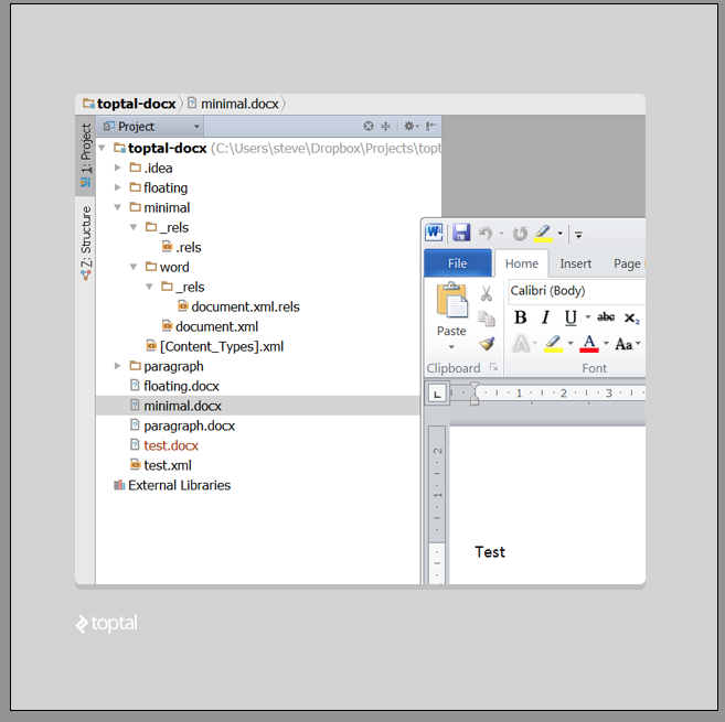 How To Get More Highlight Colors In Word 2011 Cafegera