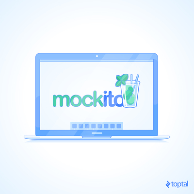 A Unit Tester S Guide To Mockito Toptal