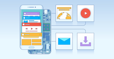Android Threading: All You Need to Know | Toptal