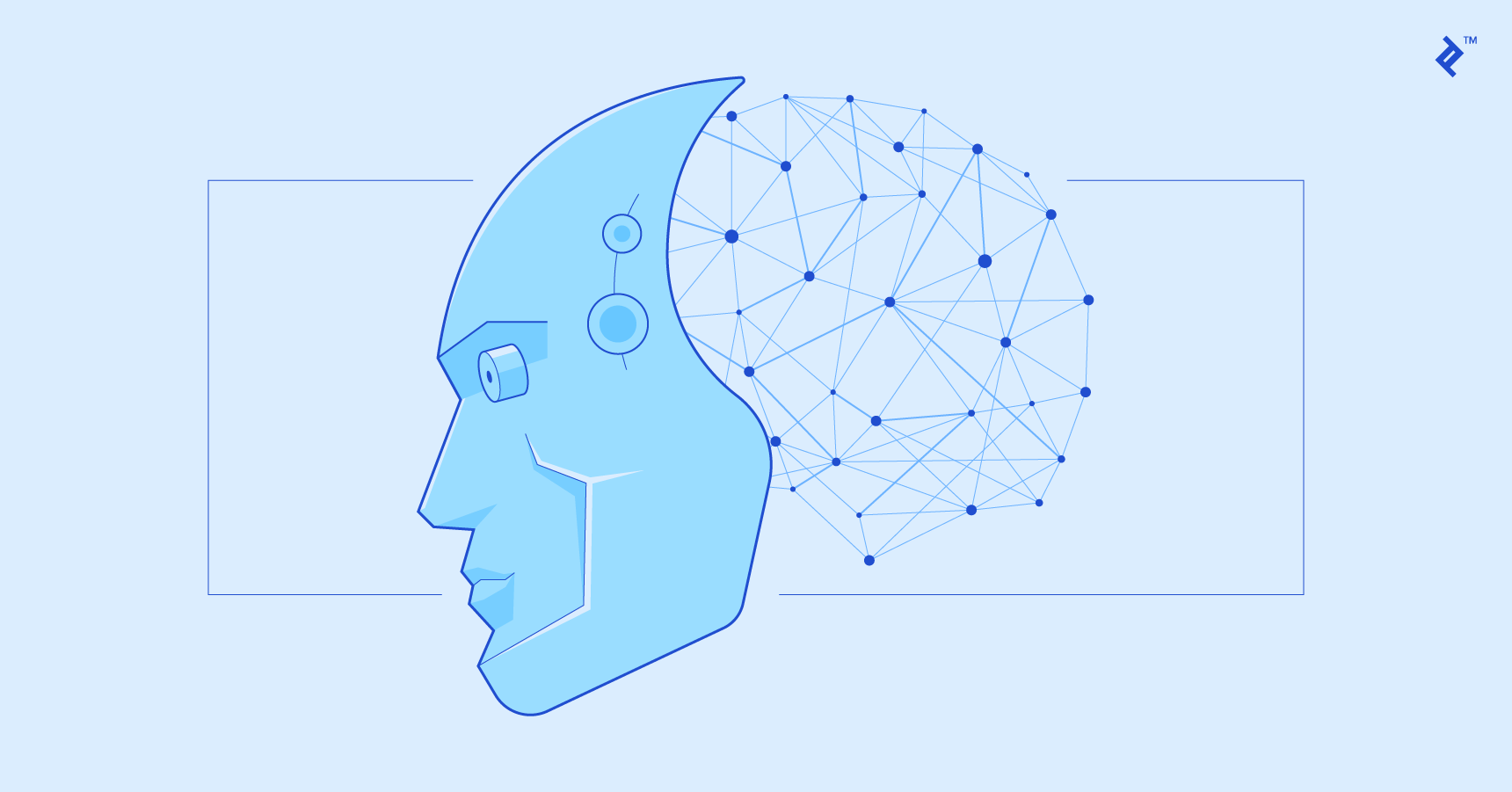 A Machine Learning Tutorial with Examples | Toptal