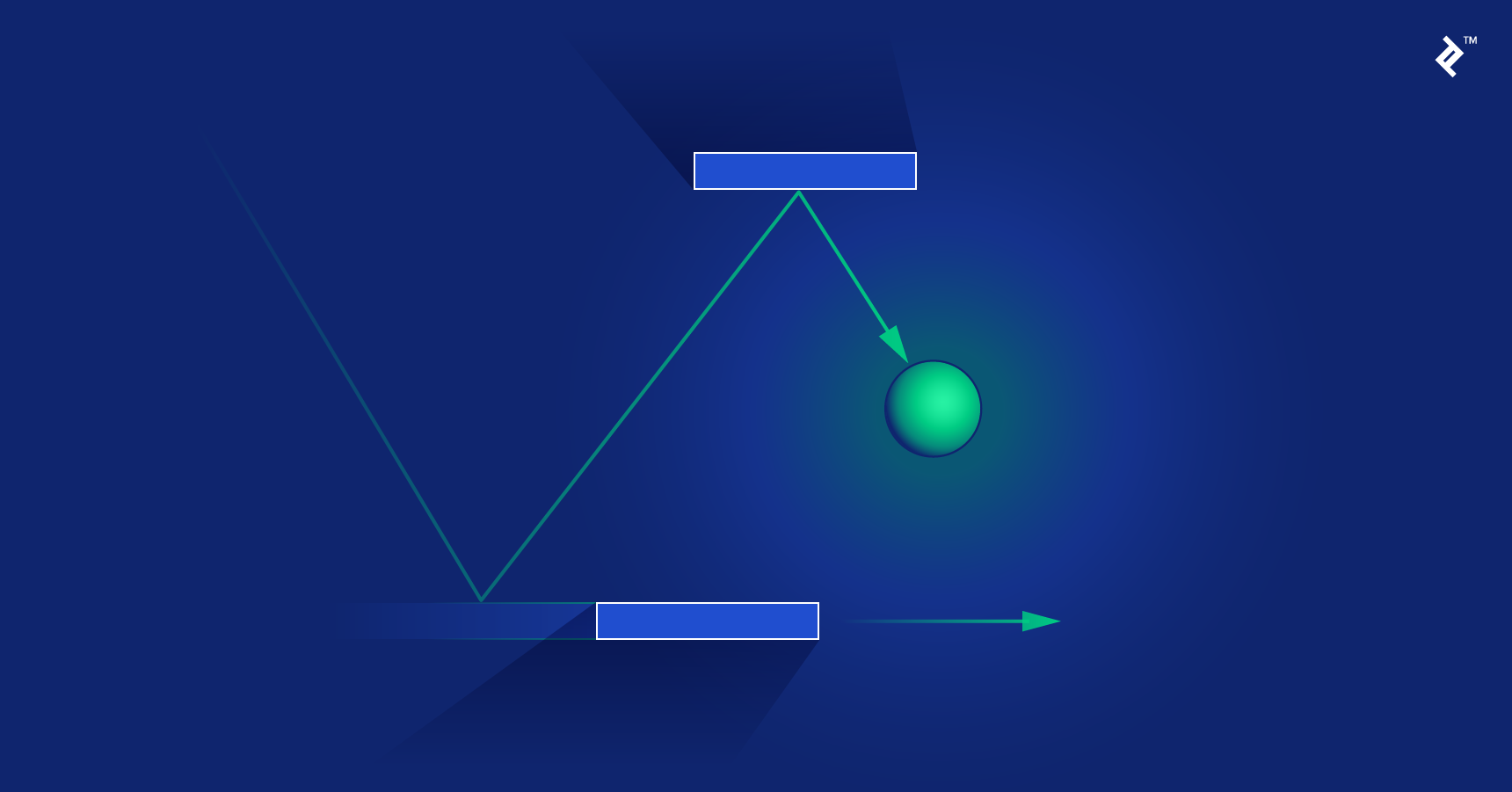 Processing Tutorial Building A Simple Game Toptal