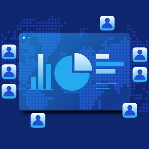 Toptal®: Exclusive Access to Top Talent | Toptal®