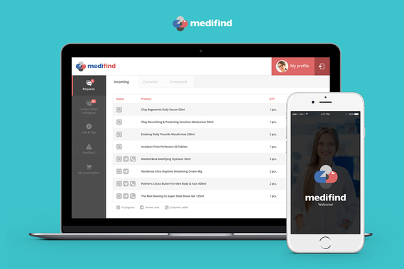 Top Designer in Thessaloniki, Greece: Sakis Zafeiropoulos | Toptal