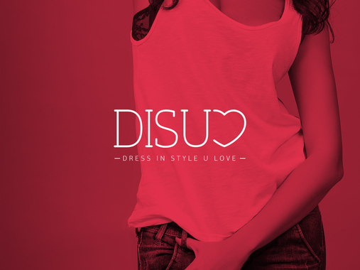 Top Designer in Thessaloniki, Greece: Sakis Zafeiropoulos | Toptal