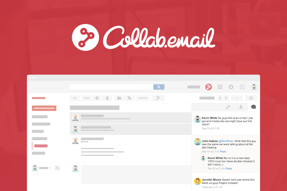 Top Designer in Thessaloniki, Greece: Sakis Zafeiropoulos | Toptal