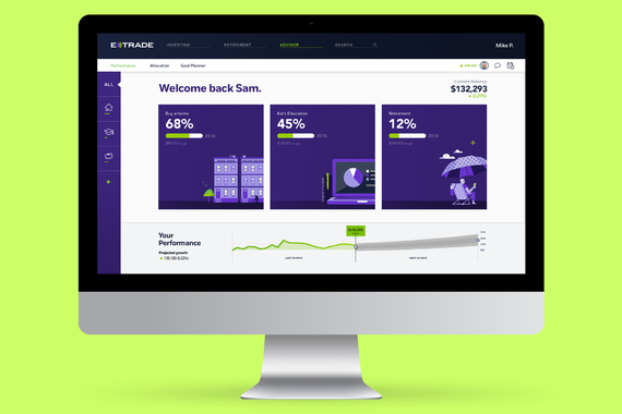 Top Designer in Berlin, Germany: Sol Oh | Toptal