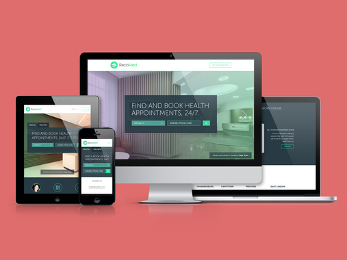 Top Designer in Haarlem, Netherlands: Simon Moolman | Toptal