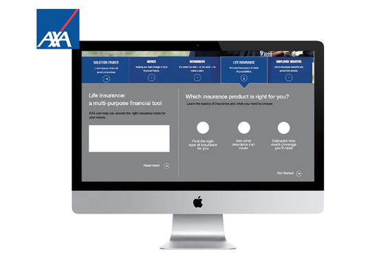 Top UX Designer in Toronto, Canada: Joanne Tsianos | Toptal