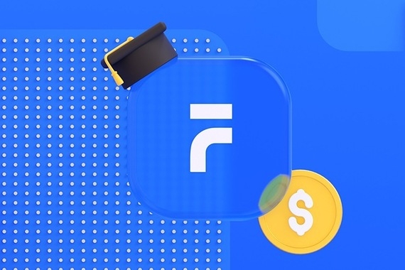 Top Designer in Shanghai, China: Aaron Yuan | Toptal
