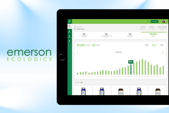 Top Designer in Ladera Ranch: Mike Slone | Toptal