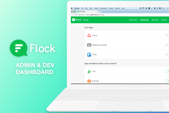 Top Designer in Mukerian, India: Arun Kumar Dadhwal | Toptal