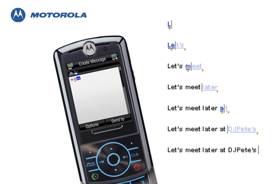 Top Designer in Kailua Kona: Heiko Sacher | Toptal