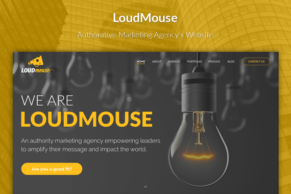 Top Designer in Casablanca, Morocco: Younes Hadry | Toptal