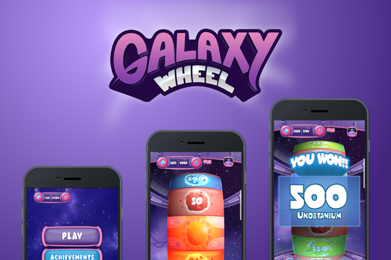 Top Designer in Amsterdam, Netherlands: Ori Drory | Toptal