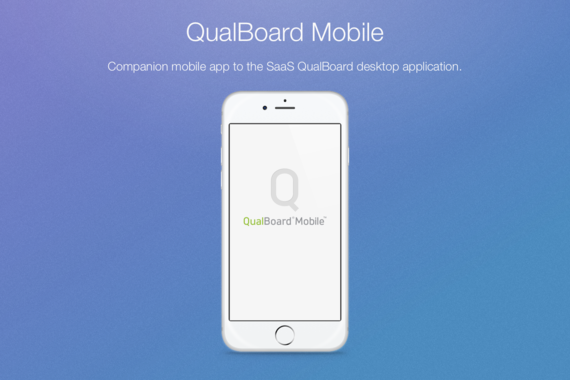 Top Designer in Nashville, TN: Elroy Mihailov | Toptal