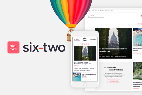 Top Designer in London, United Kingdom: Dobs Totev | Toptal