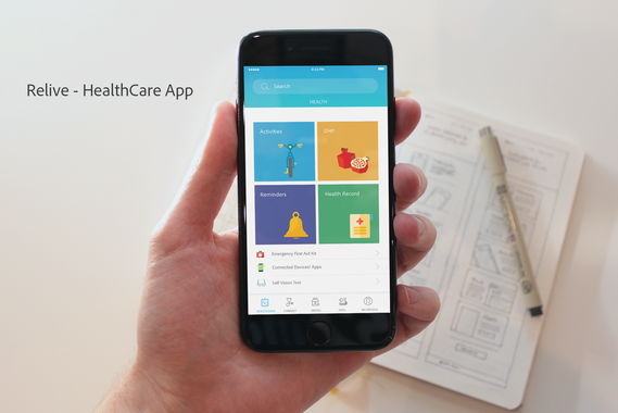 Top Designer in New Delhi, India: Nidhi Batheja | Toptal