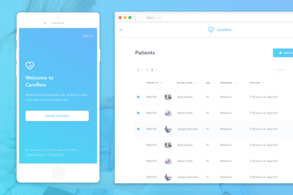 Top Designer in Manila, Philippines: Renan Barco | Toptal