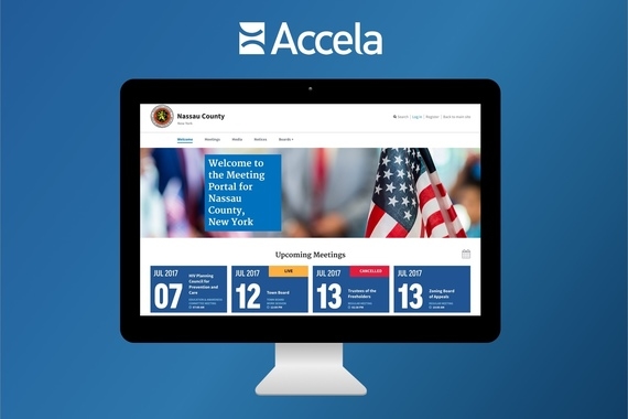 Top Designer in Wantagh, NY: Hope Fitch-Mickiewicz | Toptal