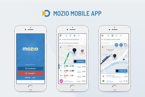 Top Designer in Jakarta, Indonesia: Lucas Toledo | Toptal