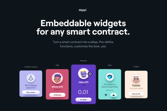 Top Designer in Katowice, Poland: Patryk Adaś | Toptal