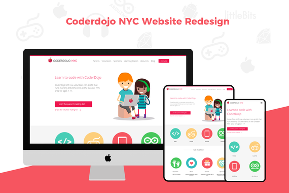 Top Designer in San Rafael, CA: Ran Liu | Toptal