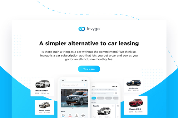 Top Designer in Iași, Romania: Ion Coroi | Toptal