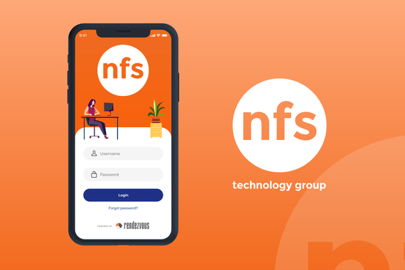 Top Designer in London, United Kingdom: Matt Langer | Toptal