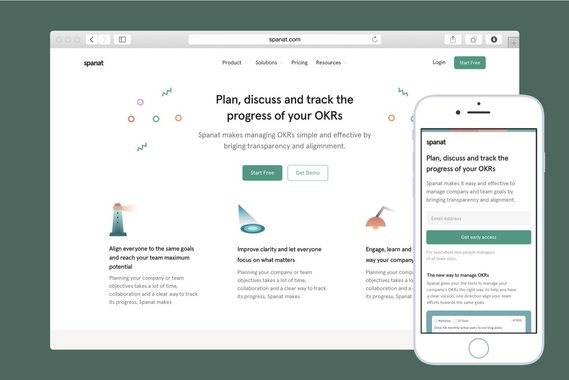 Top Designer in Cairo, Egypt: Ahmed Yasser | Toptal