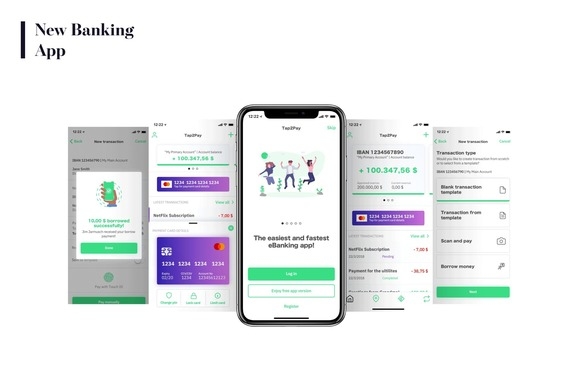Top Designer in Sarajevo, Bosnia and Herzegovina: Vildana Lojo Babic ...