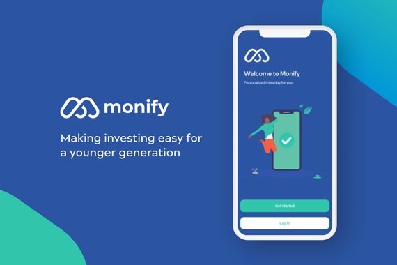 Top Designer in Accra, Ghana: Kelechi Ibekwe | Toptal