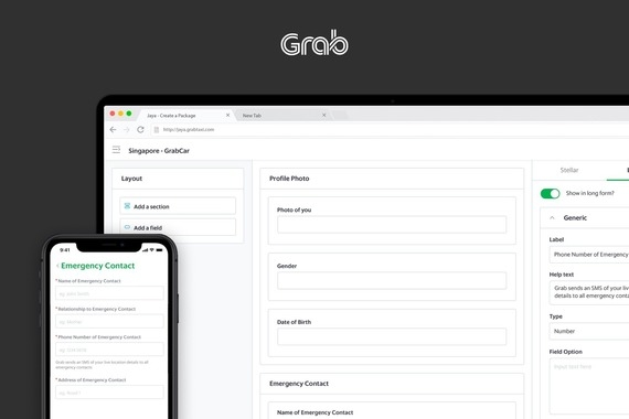 Top Designer in London, United Kingdom: Frieda Handoko | Toptal