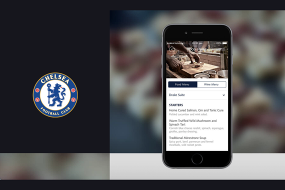 Top Designer in London, United Kingdom: Oscar Lozano | Toptal