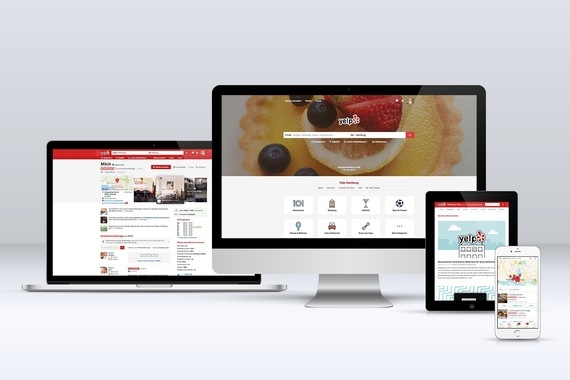 Top Designer in Hamburg, Germany: Chris Alt | Toptal