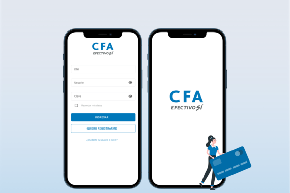 Top Designer in Mendoza, Argentina: Noelia Ferrero | Toptal