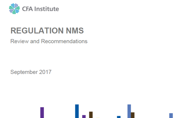 Top Finance Expert in Charlottesville, VA: James Carroll Allen | Toptal