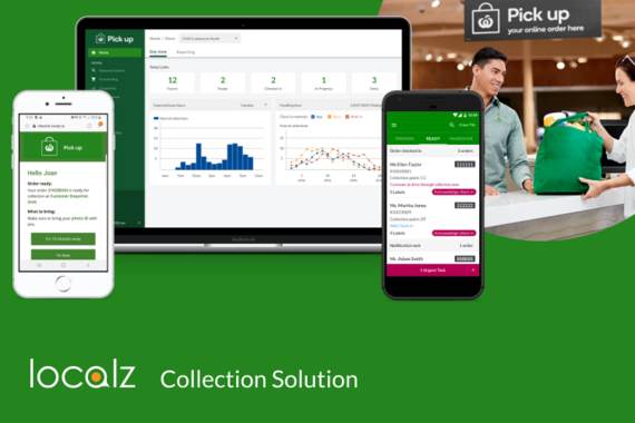 Top Designer in Taipei, Taiwan: Jenna Lin | Toptal