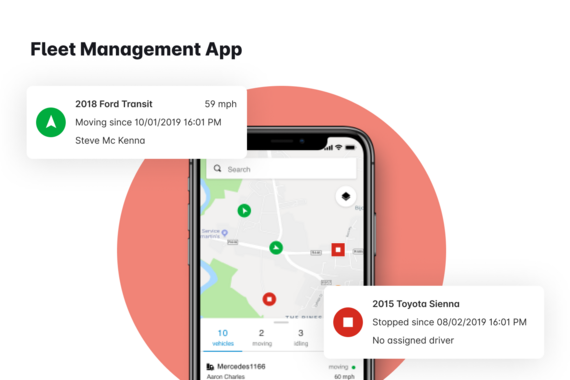 Top Designer in Dubai, United Arab Emirates: Niall Allen | Toptal