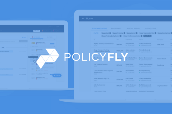 Top Designer in Sydney, Australia: Ben Tweedie | Toptal
