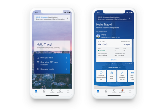 Top Designer in London, United Kingdom: Enrico Buratto | Toptal