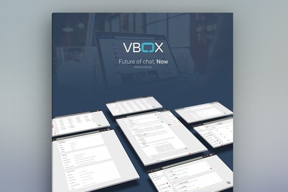 Top Designer in Amman, Jordan: Abdulhameid Grandoka | Toptal