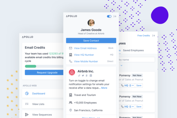 Top Designer in Surat, India: Paresh Khatri | Toptal