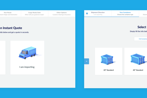 Top Designer in Surat, India: Paresh Khatri | Toptal