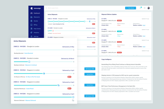 Top Designer in Surat, India: Paresh Khatri | Toptal