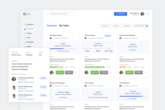 Top Designer in Surat, India: Paresh Khatri | Toptal