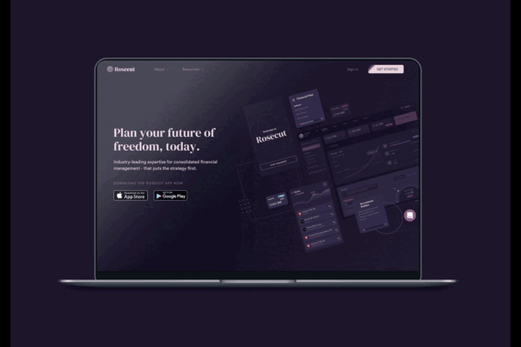 Top Product Designer in Berlin, Germany: Eric Müller Moreno | Toptal